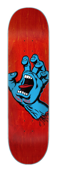 skateboard deck 8