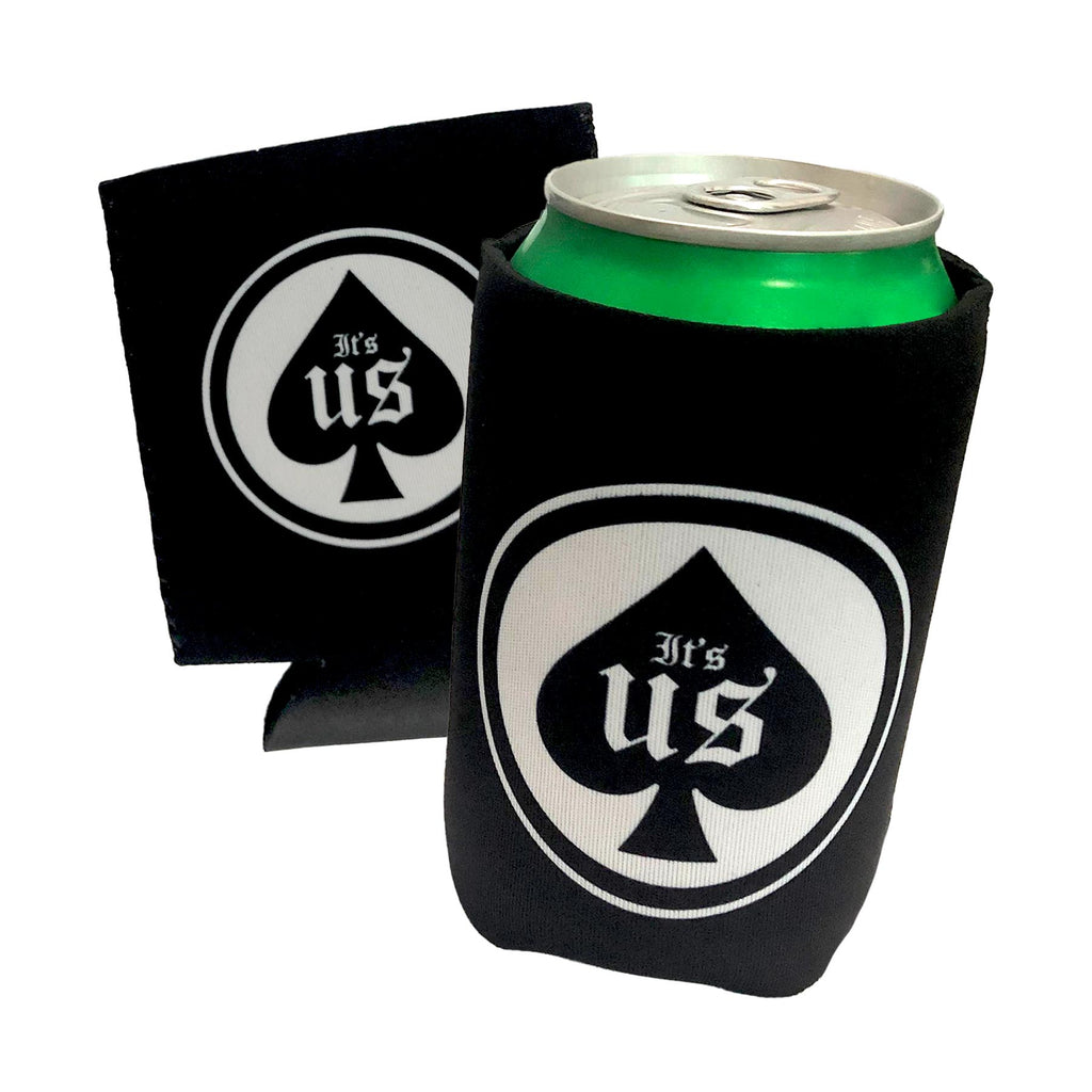 8.6in Martinez Blade Deck | Pro Model | Creature Skateboards