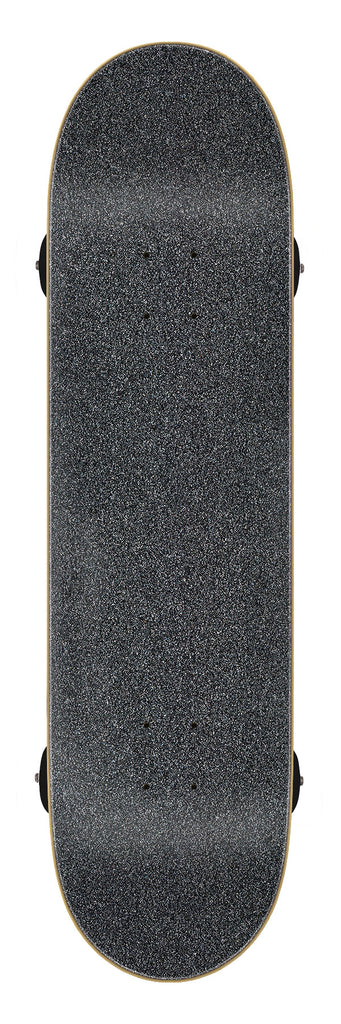 Other Dot Hands Mini 7.75in | Complete Skateboard | Santa Cruz