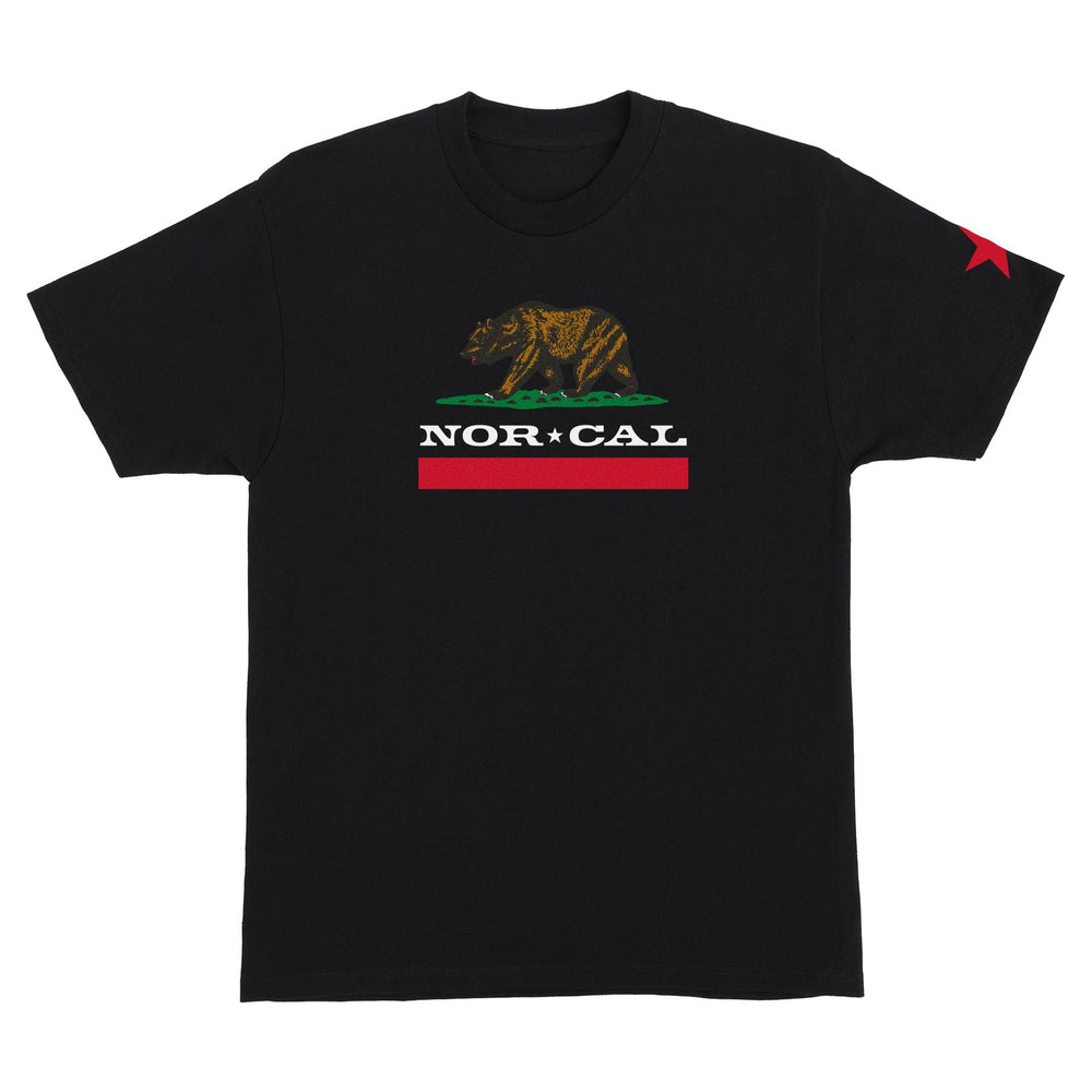 norcal clothing company