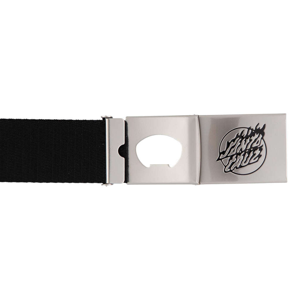 Opus Dot Belt | Santa Cruz Skate Belts