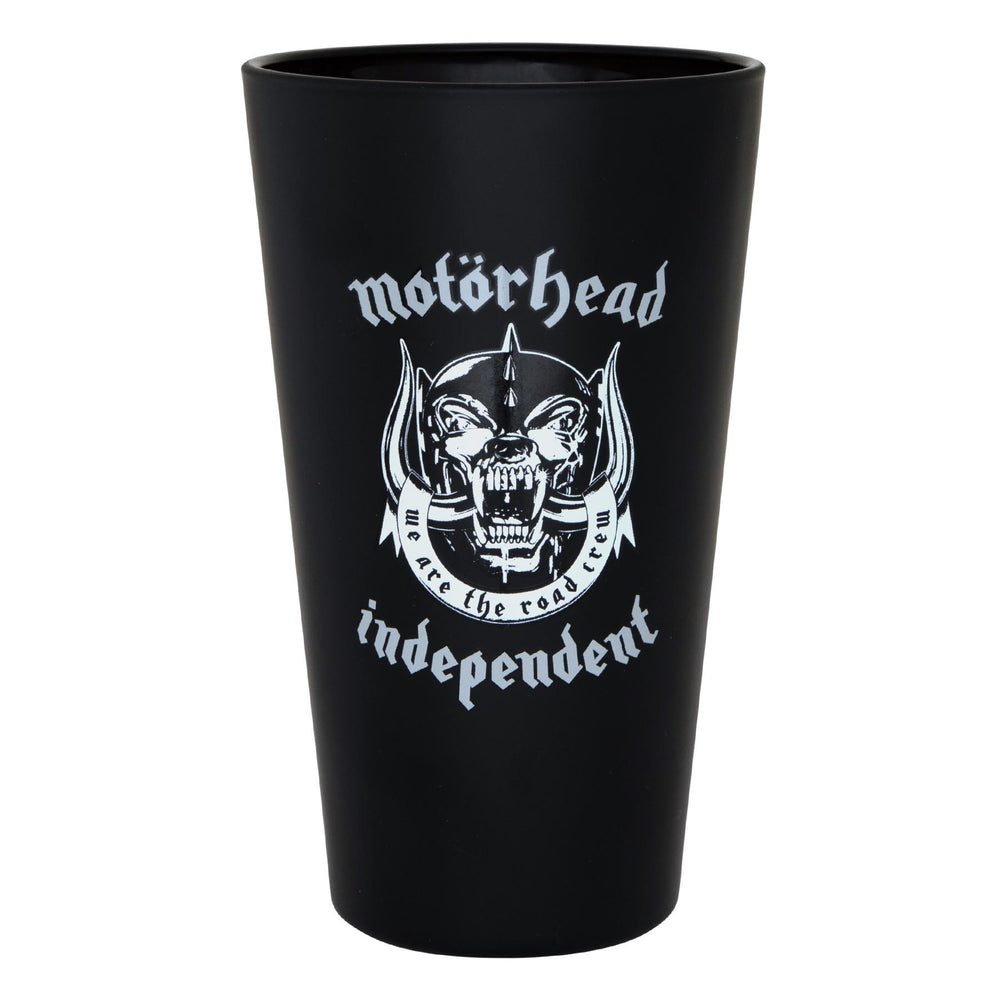 motorhead accessories