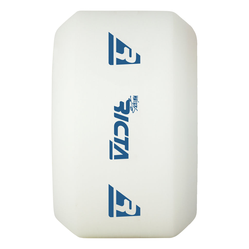 53mm/101A Knibbs Wide Speedrings | Ricta Skateboard Wheels