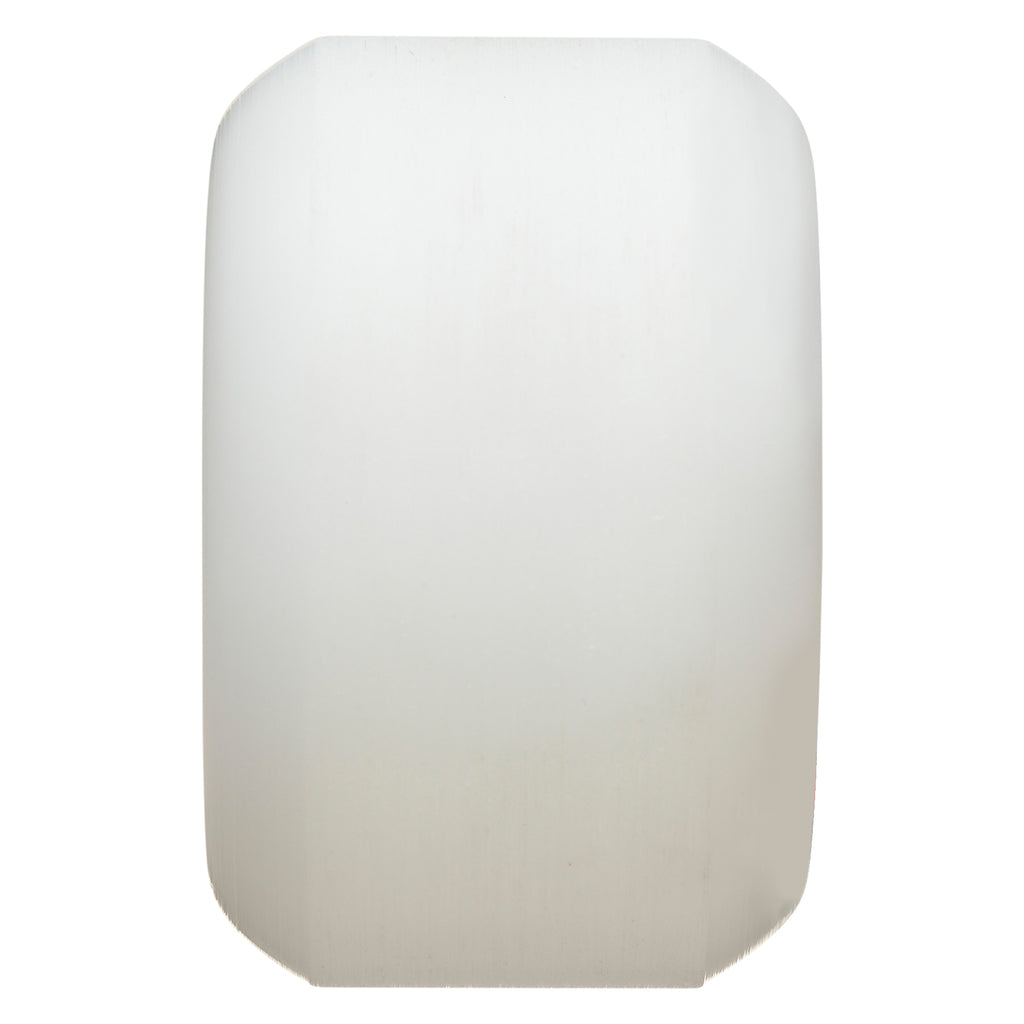 55mm / 99A Nunes Cores | Wide Skate Wheels | Ricta Skateboard Wheels